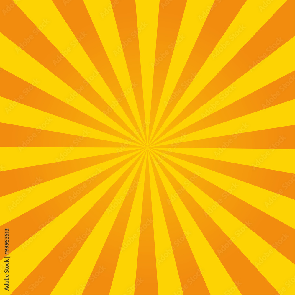 Retro Tumblr Backgrounds