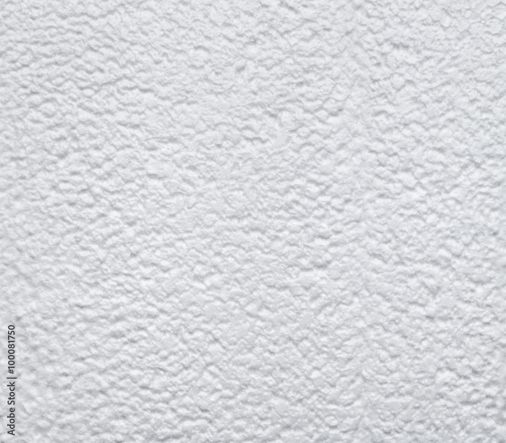 Poster Close-up of styrofoam texture – Wall Art | UkPosters