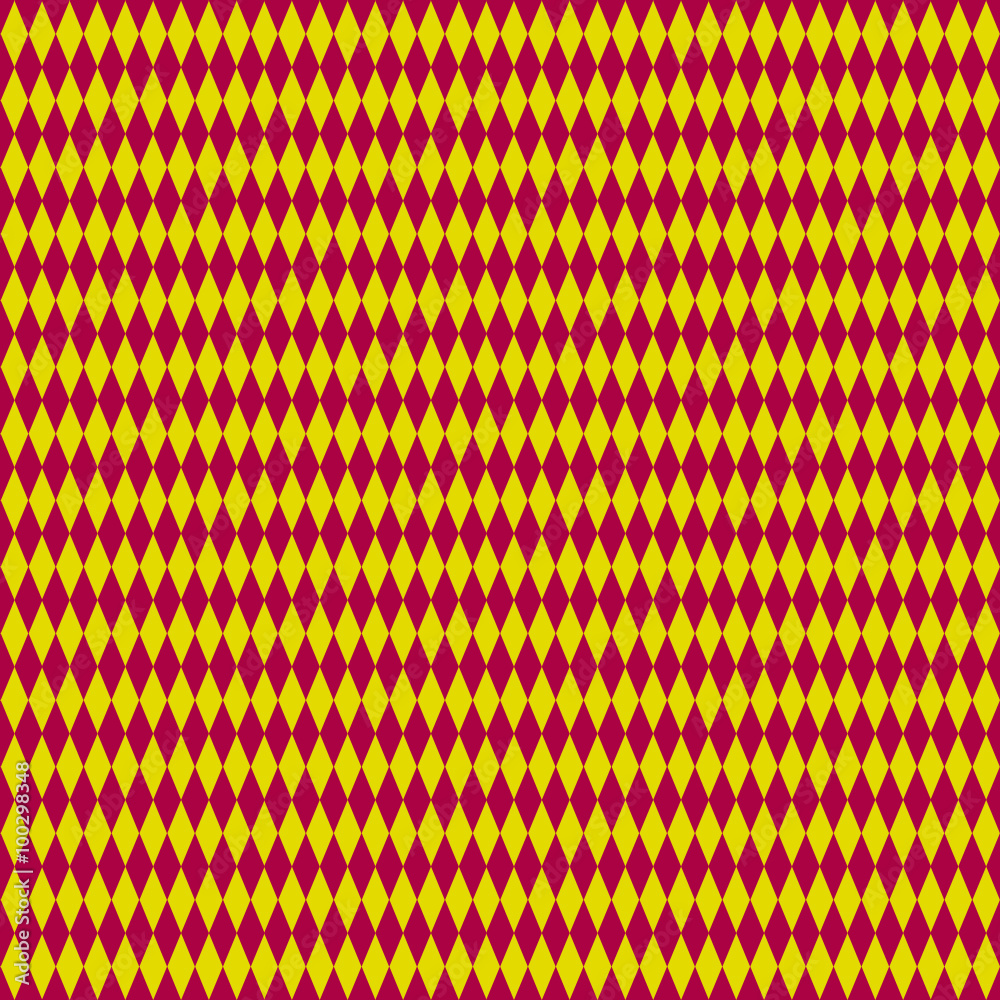 Muster Raute Bayerisch bayrisch #160116-11 Stock ベクター | Adobe Stock