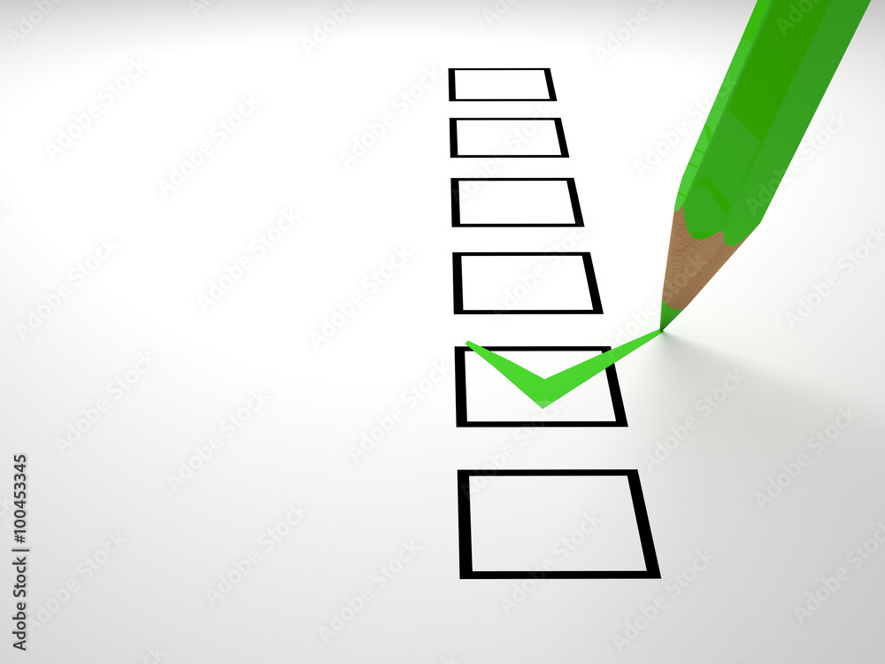 check box background Stock Photo | Adobe Stock