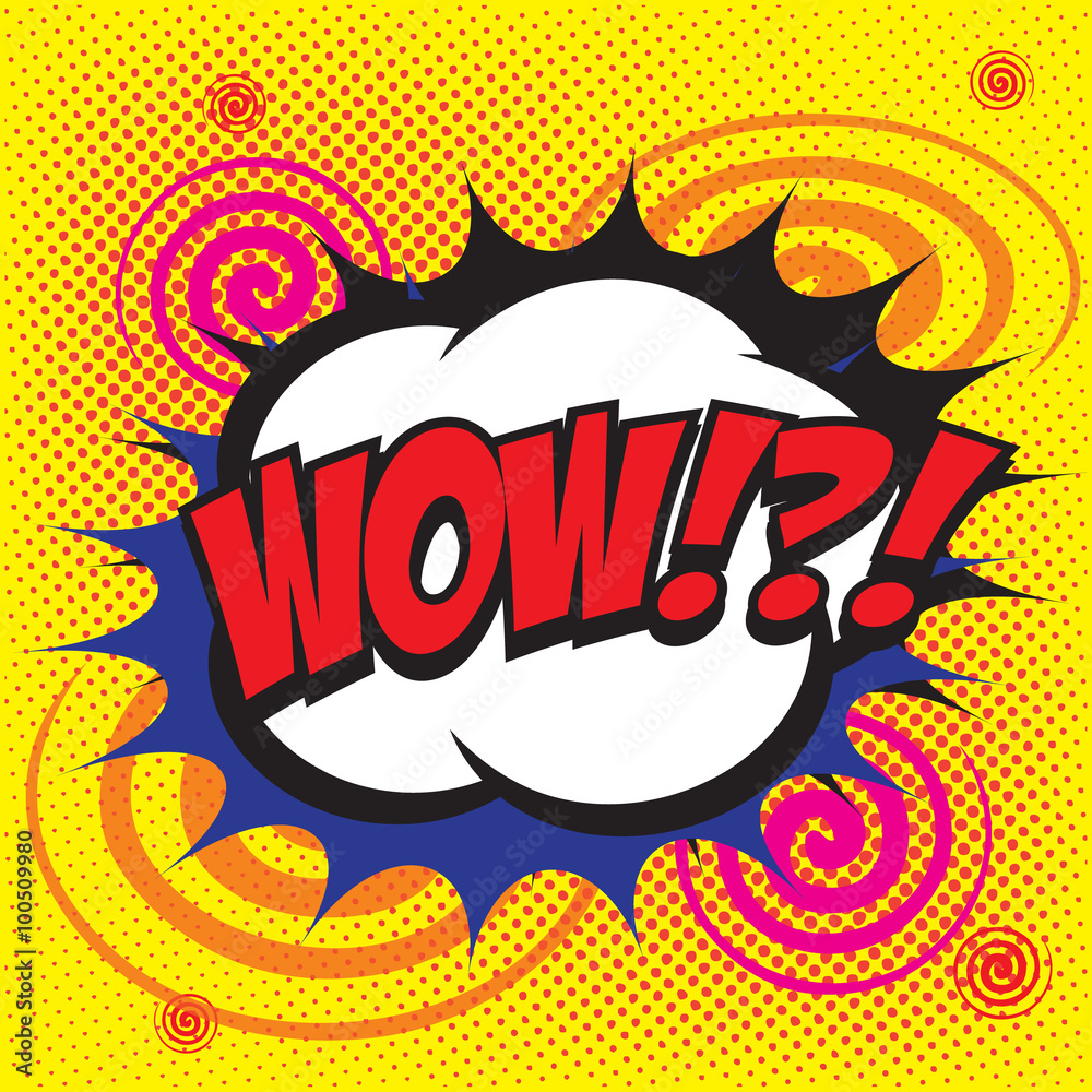 SNAP! wording sound effect set design for comic background, comic strip ...