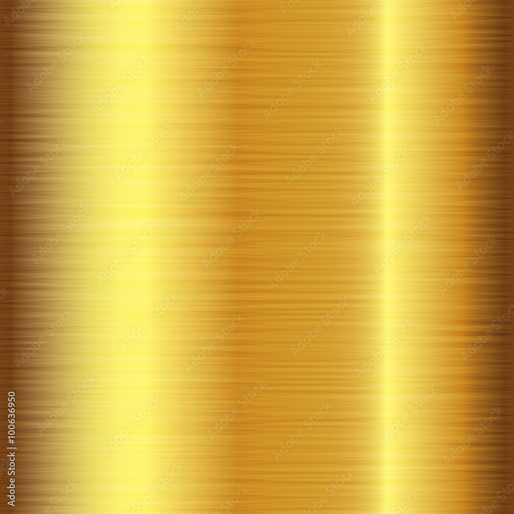 abstract gold vector background texture Stock Vector | Adobe Stock