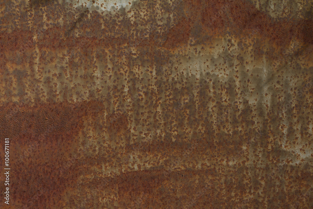 rust metal grunge texture Stock Photo | Adobe Stock