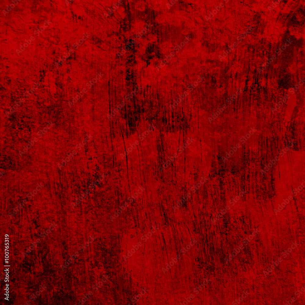 abstract red background Stock Photo | Adobe Stock