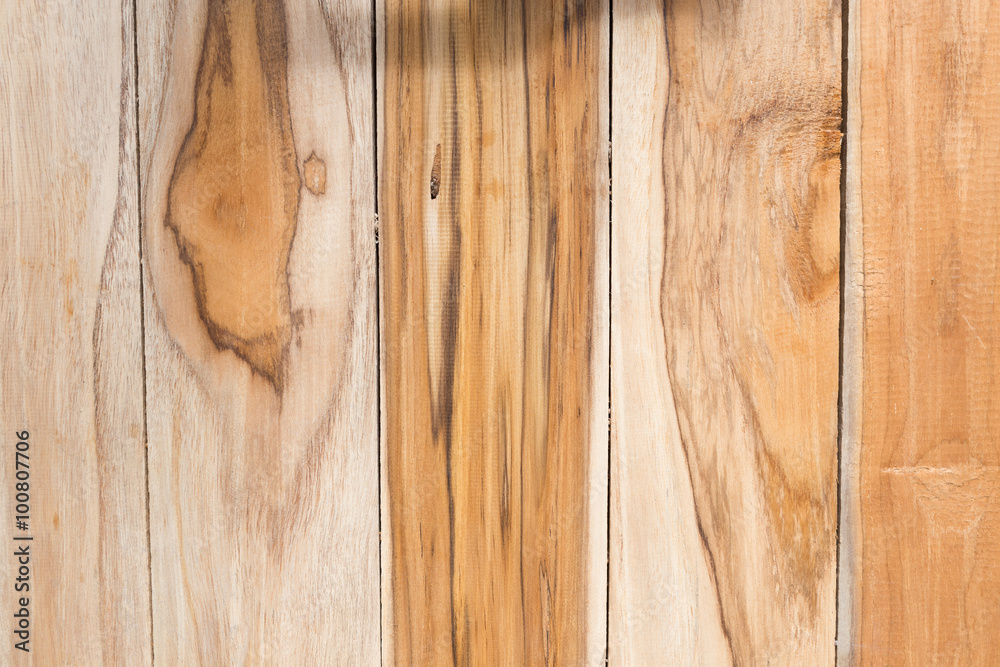 timber wood pallet barn plank texture background Stock Photo | Adobe Stock