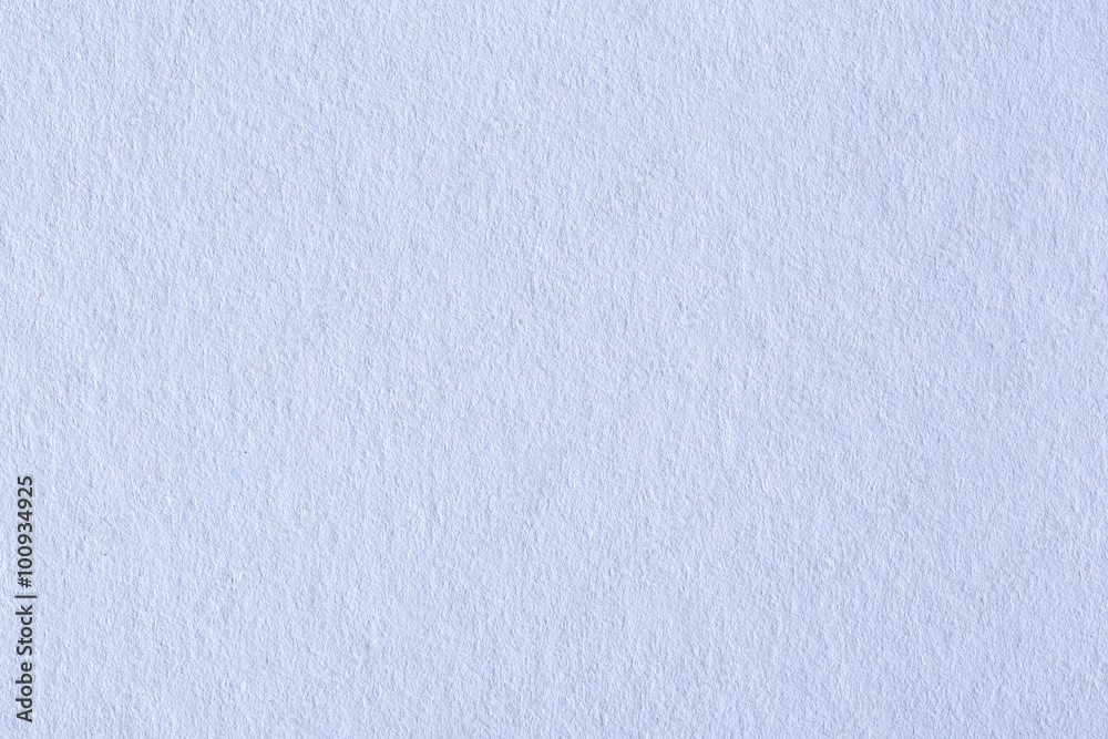 light blue paper texture, top view. Stock Photo | Adobe Stock