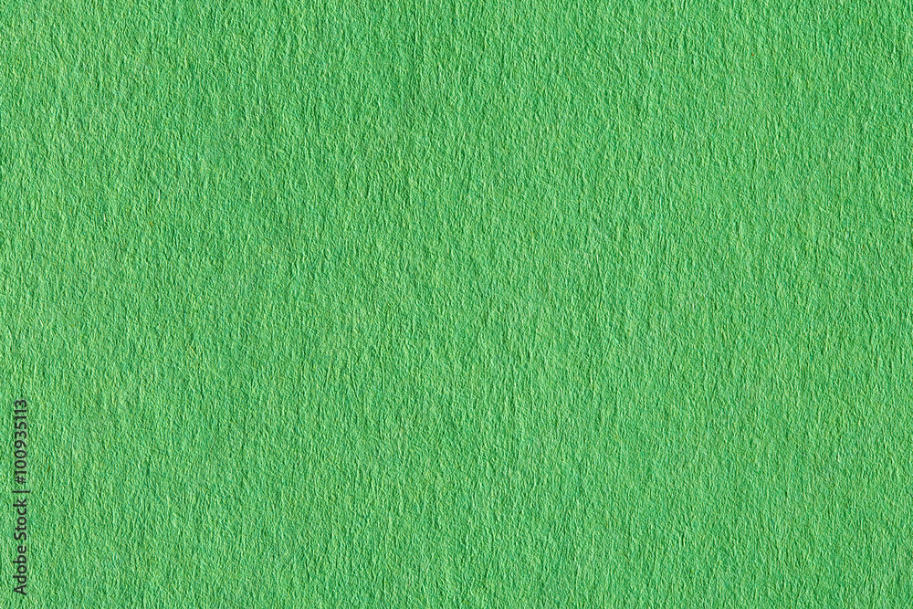 Green paper texture. Stock Photo | Adobe Stock