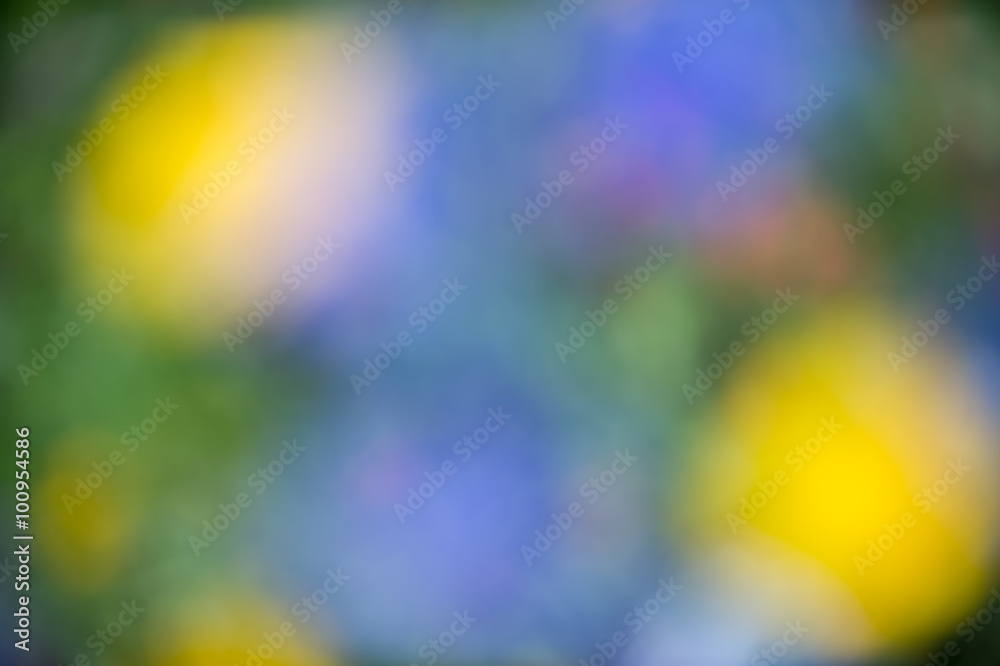 Light effect background, abstract light background, light leak, can be ...