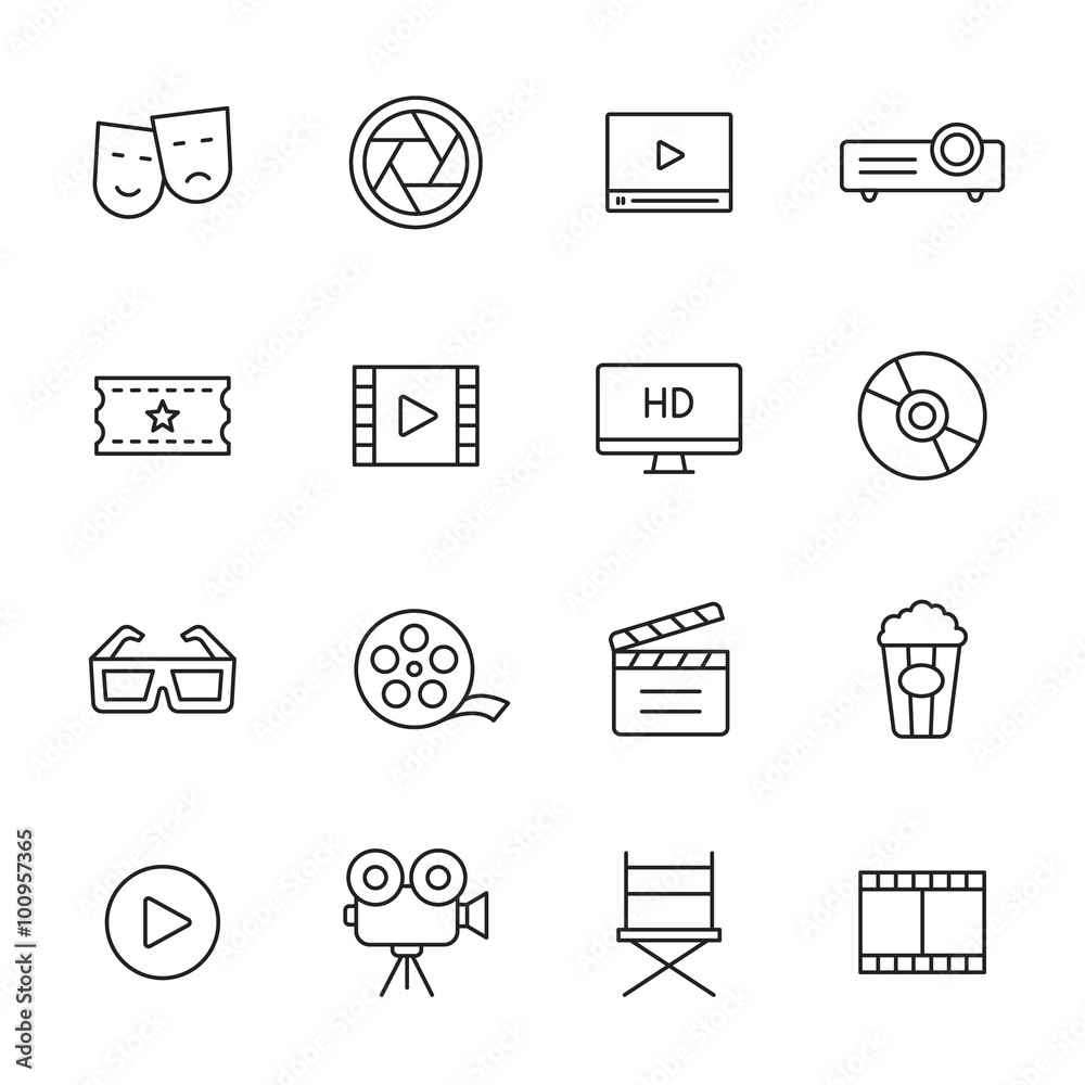 Find The Movie Line at Maddison Koerstz blog