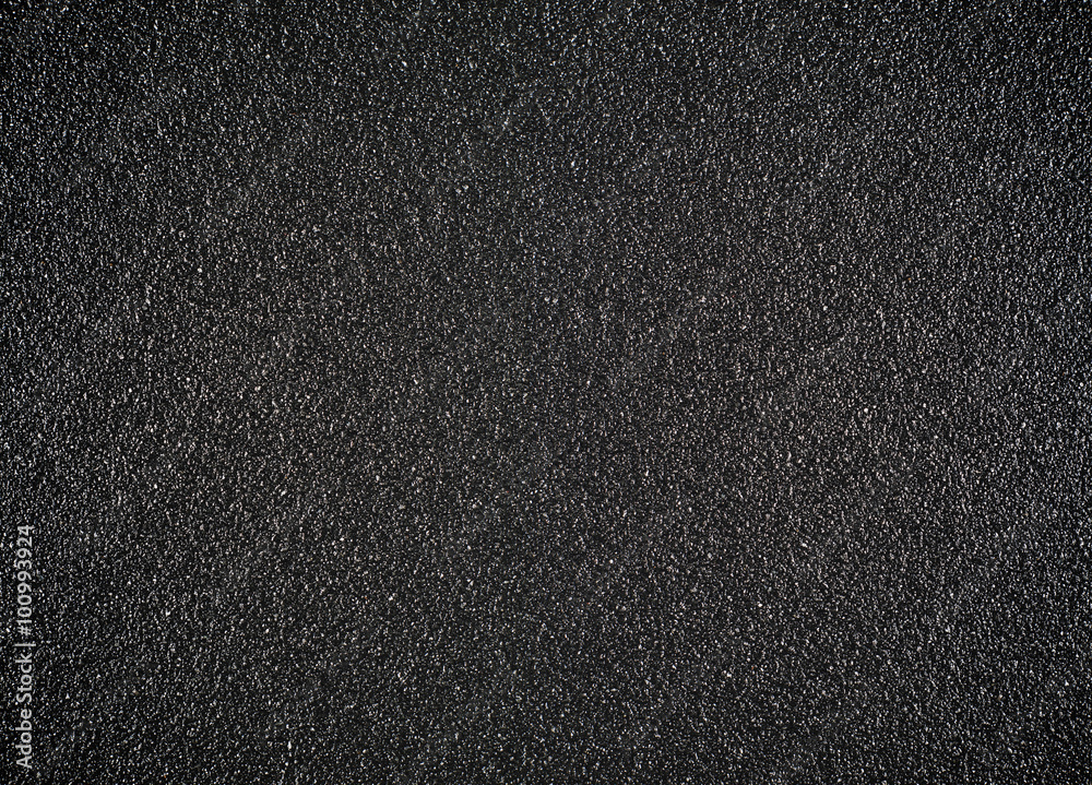 Black asphalt road texture background Stock Photo | Adobe Stock