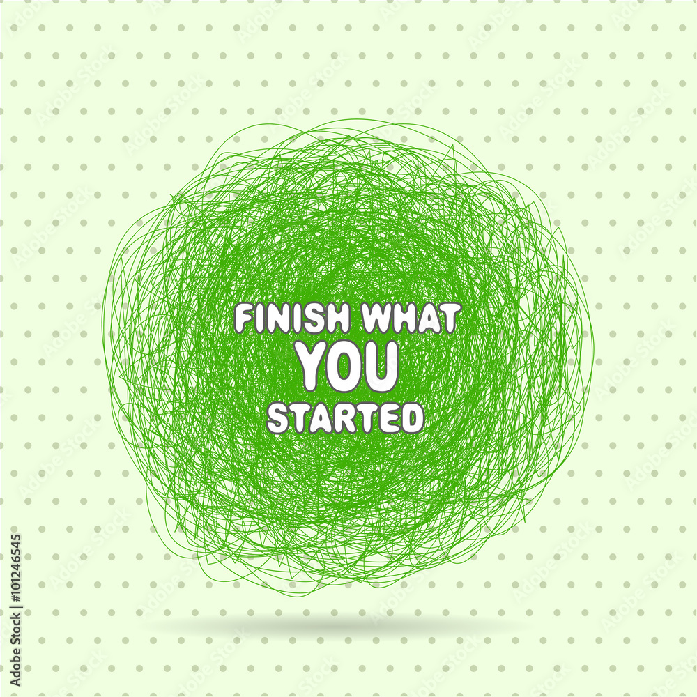 Finish Line Quotes Sayings