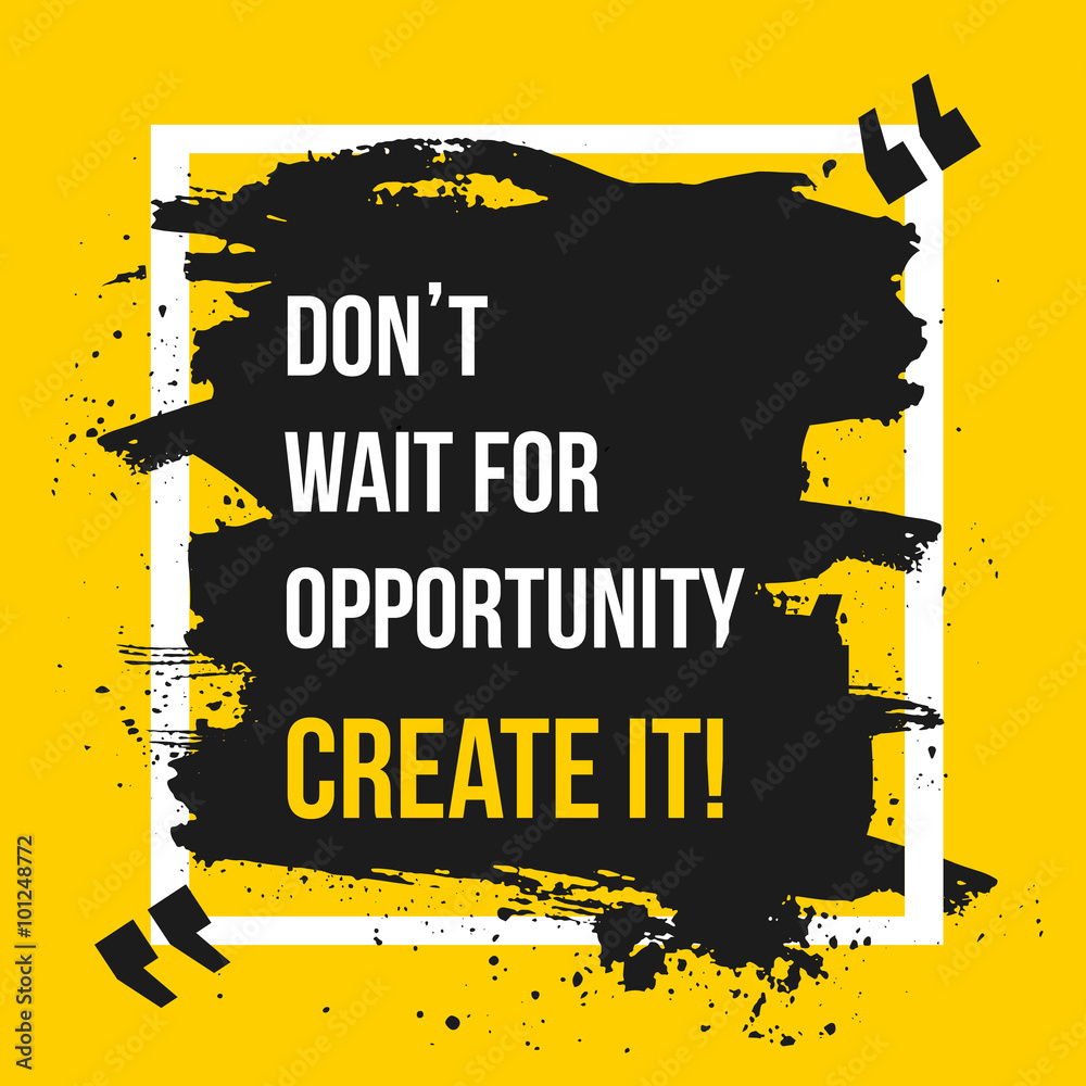 Business Motivational Quotes
