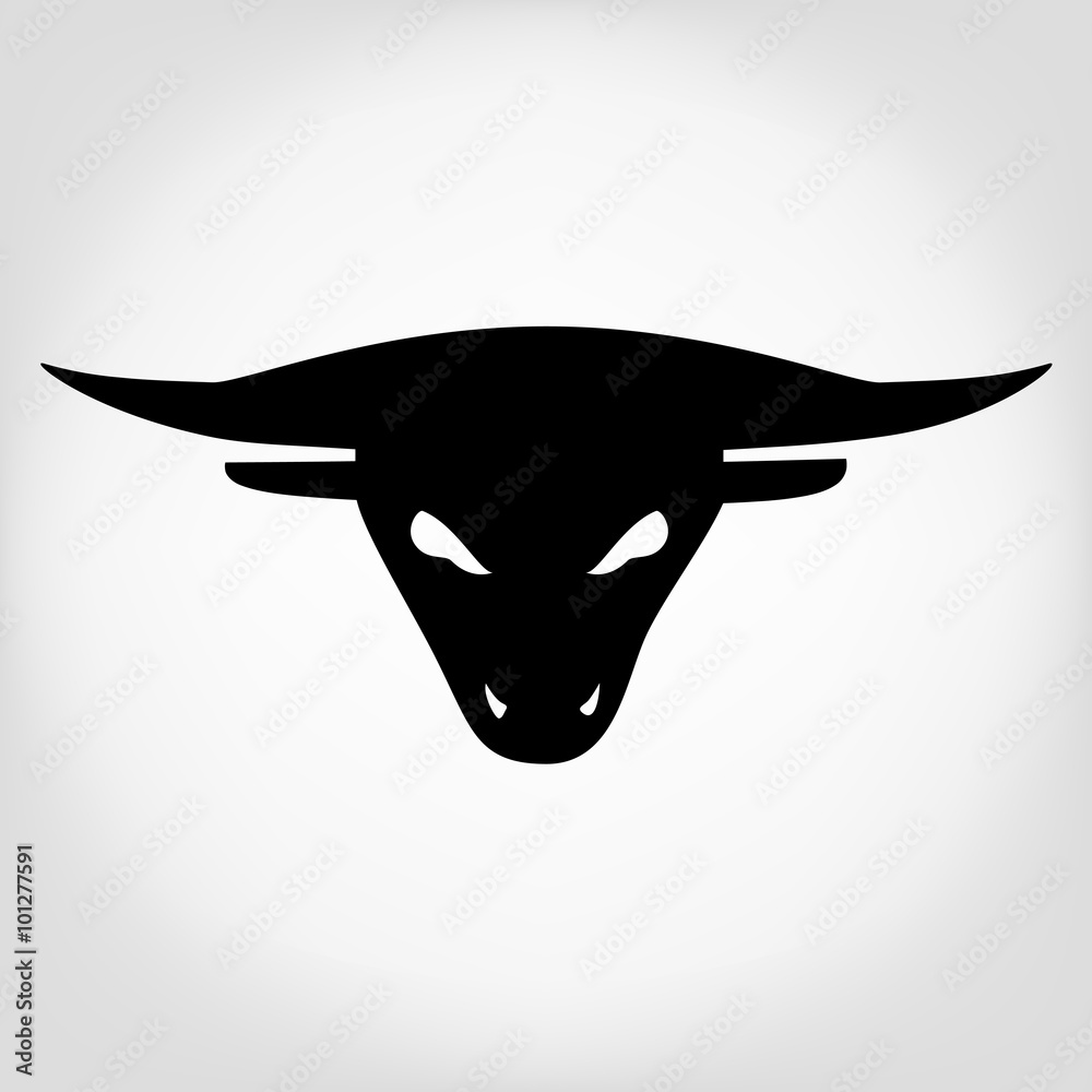 Symbols Of The Minotaur - Design Talk