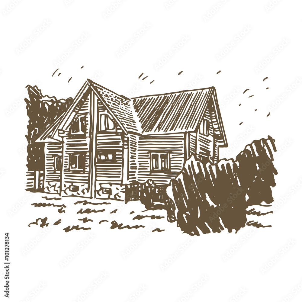 Dope Drawings In Pencil