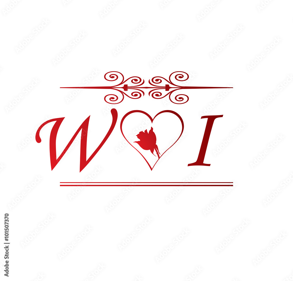 W I Love