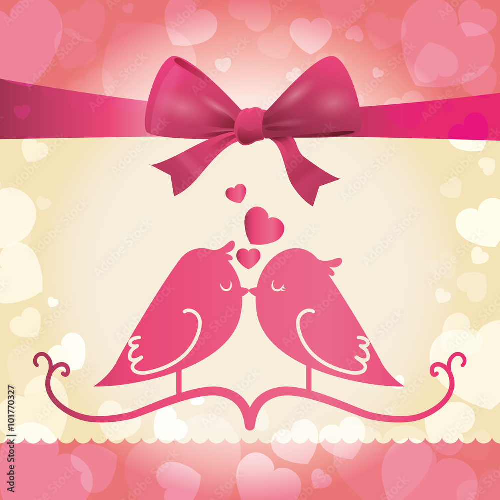 Love icon design Stock Vector | Adobe Stock