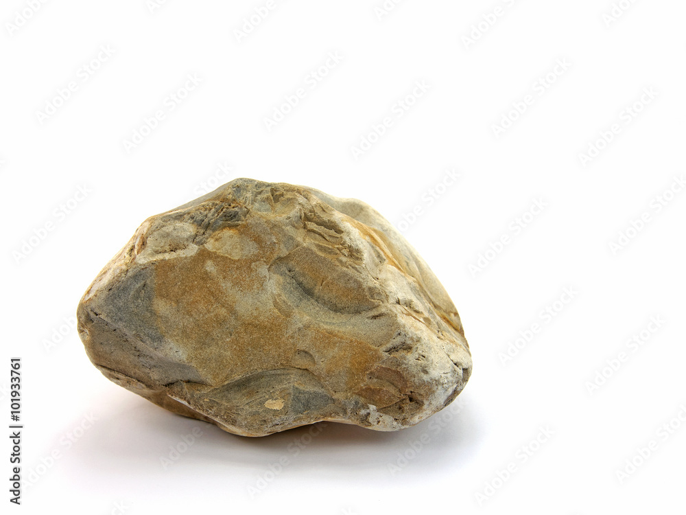 Findling Stock-Foto | Adobe Stock