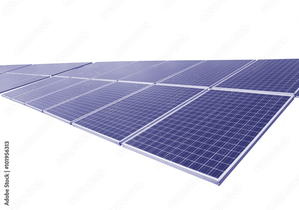 Solar Cells texture background. Stock Photo | Adobe Stock