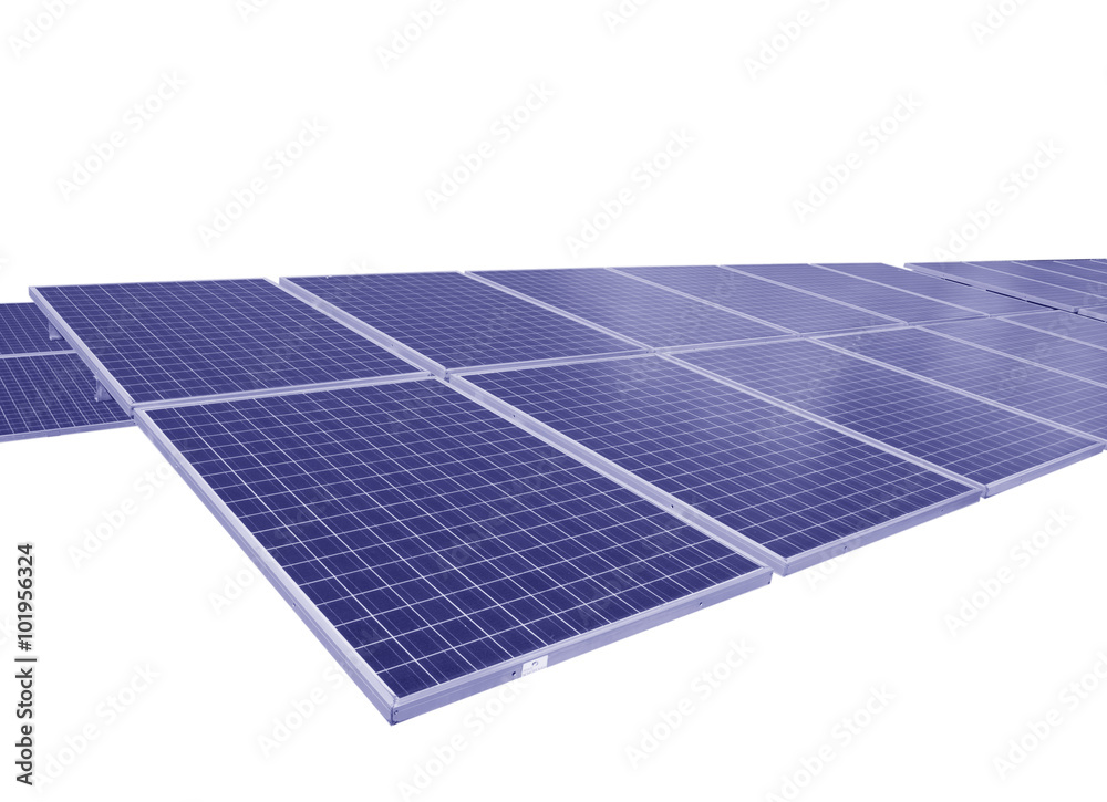 Solar Cells texture background. Stock Photo | Adobe Stock