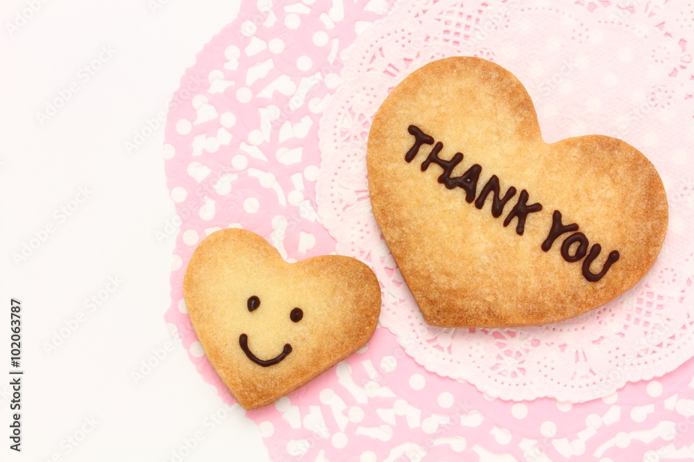 thank you Stock Photo | Adobe Stock