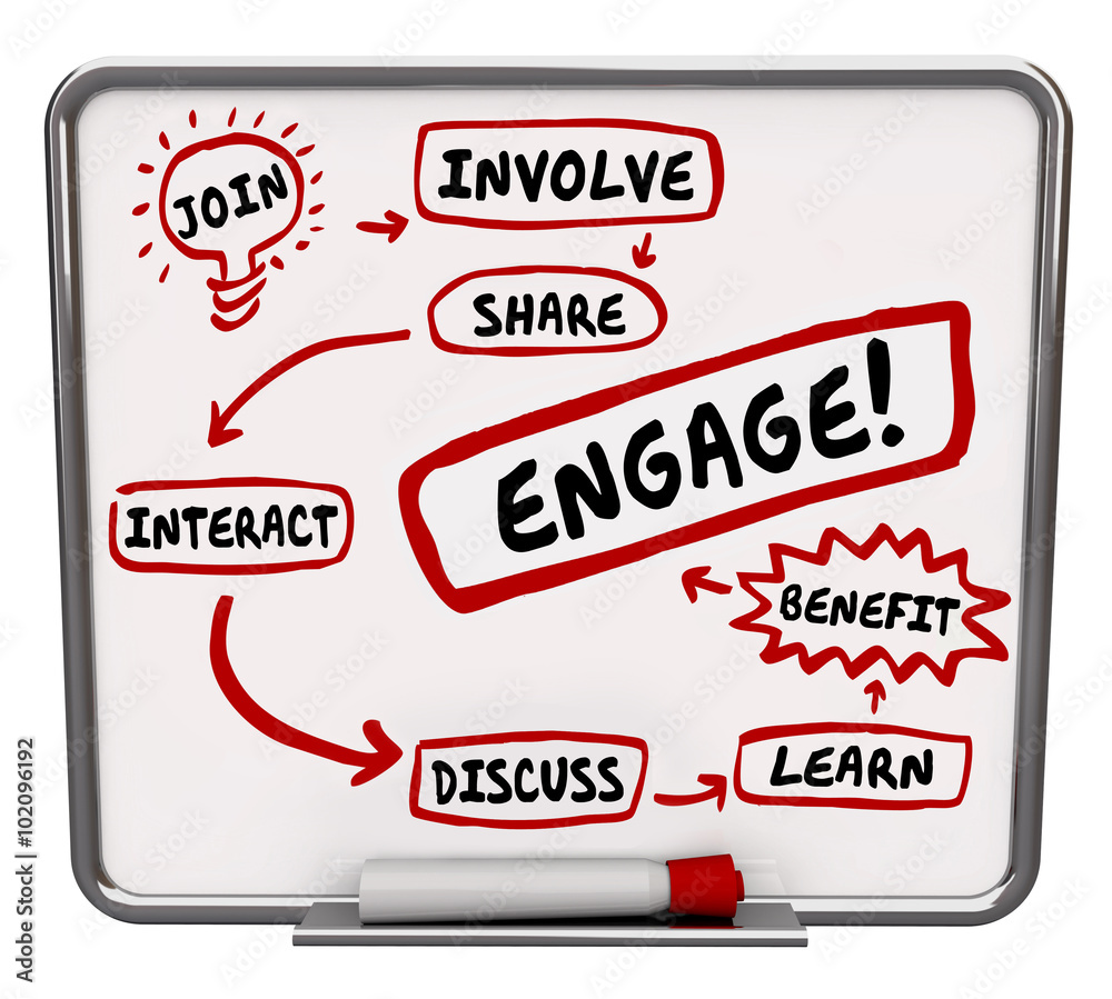 Engage And Involve on Sale | fast-lisa.unibo.it Engage And Involve on Sale | fast-lisa.unibo.it