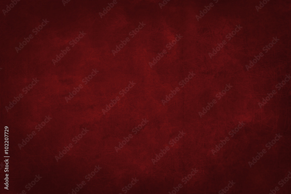 red background chalkboard texture Stock Photo | Adobe Stock