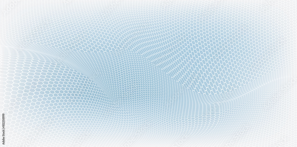 Abstract Blue Background Texture Stock Vector | Adobe Stock