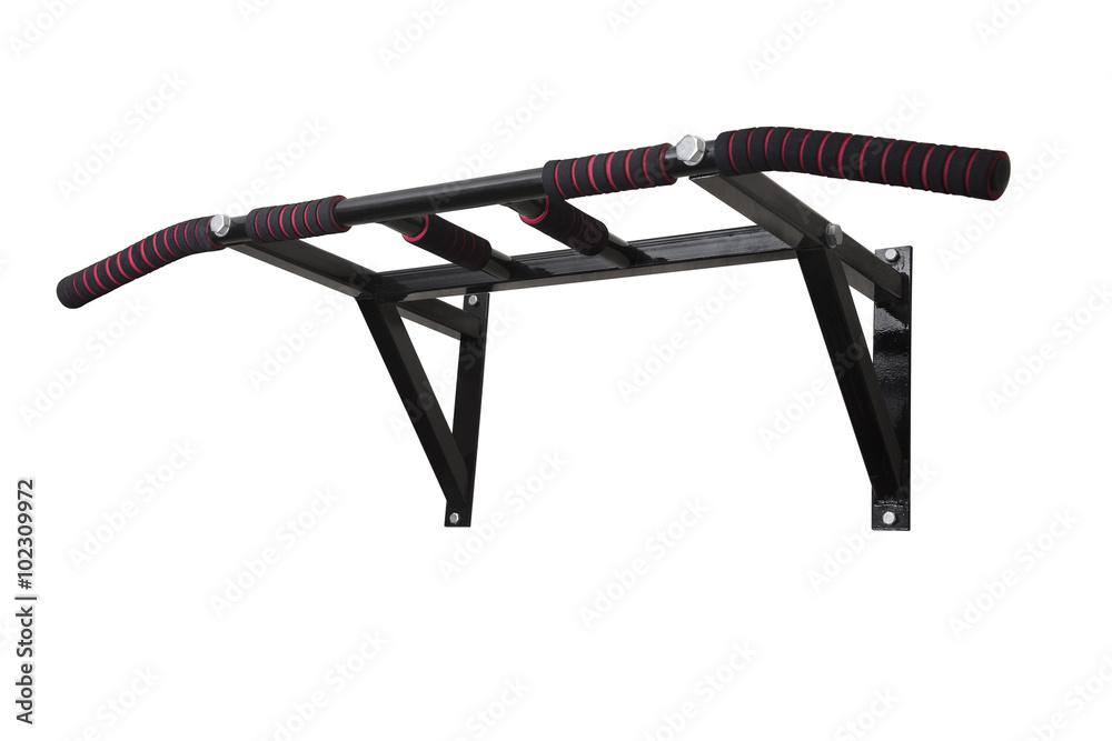 horizontal bar Stock Photo | Adobe Stock