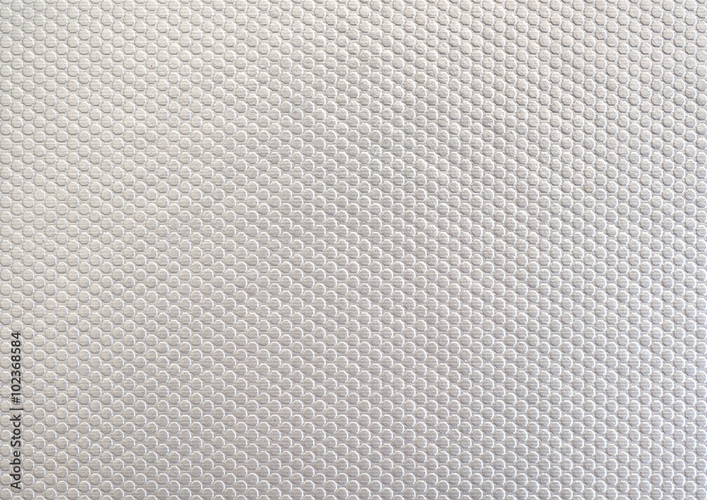 Silver paper button texture for luxury box surface Stock Photo | Adobe ...