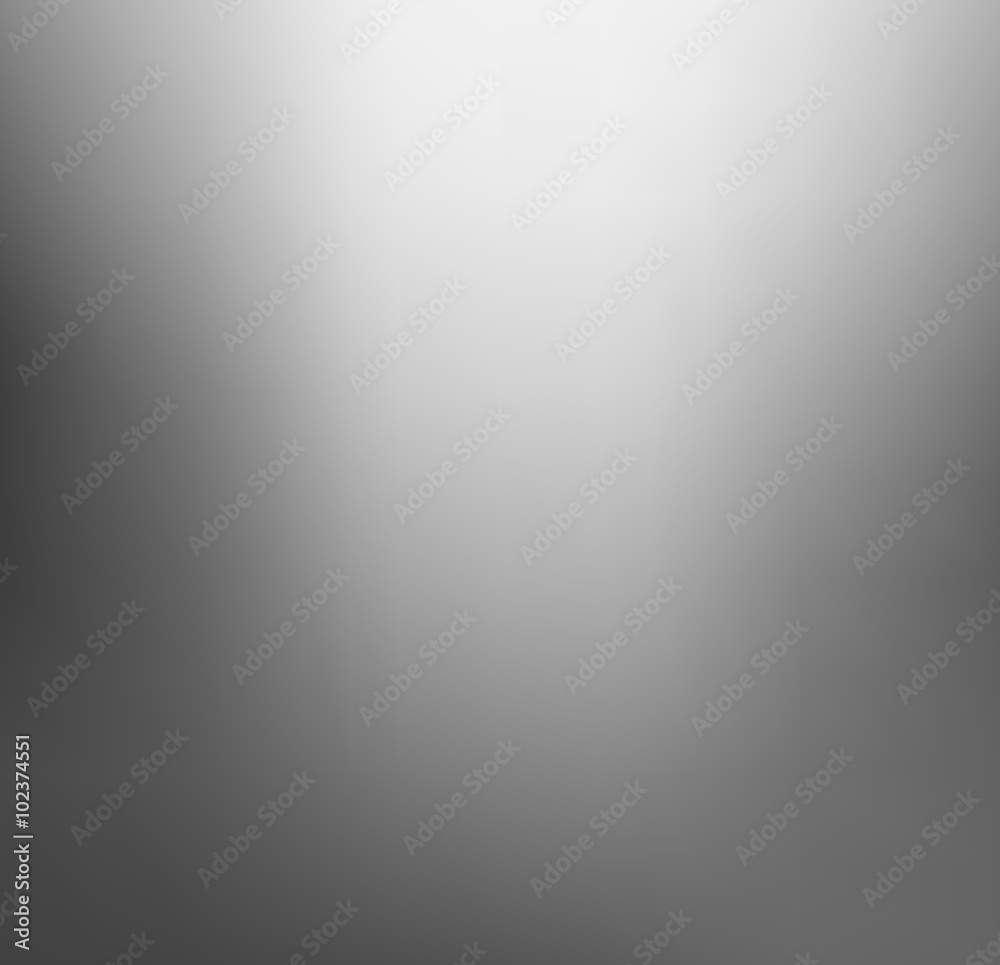 Gray blur background VECTOR Stock Vector | Adobe Stock
