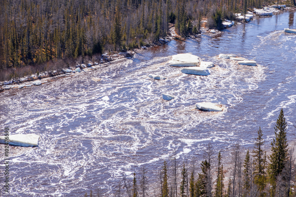 Debacle Stock Photo | Adobe Stock