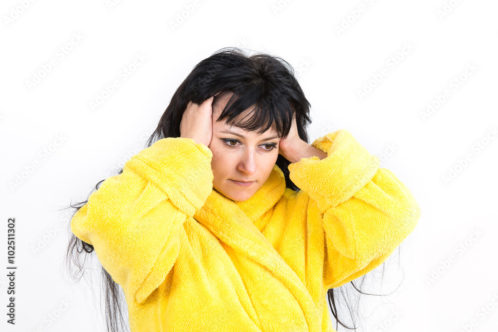 Symptoms and treatment of colds, influenza, fever. Treatment of allergy ...