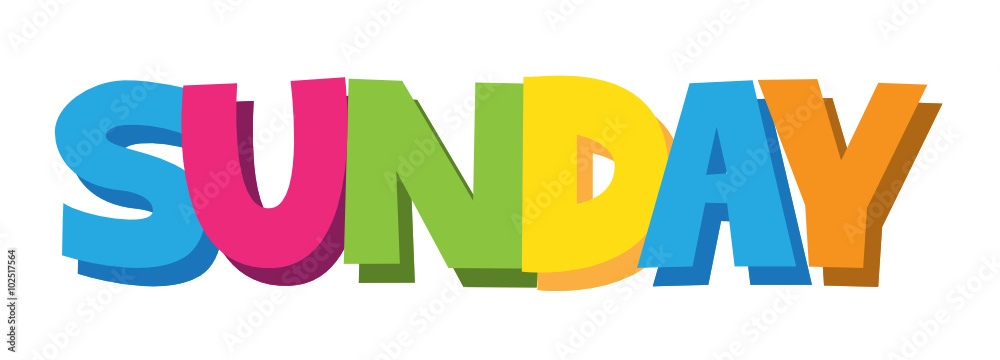 DAYS OF THE WEEK Icons (TUESDAY) Stock Vector | Adobe Stock