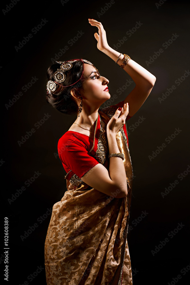 Bollywood Stock Photo | Adobe Stock