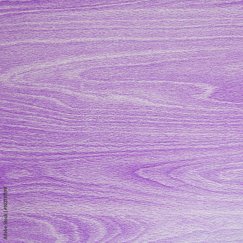 Pastel light purple background texture, wood grain patterns. foto de ...