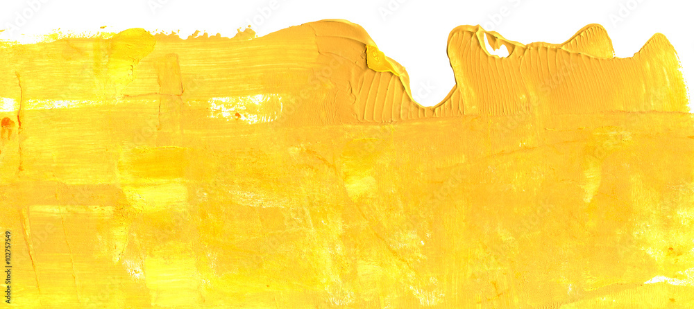 Abstract acrylic golden background texture Stock Illustration | Adobe Stock