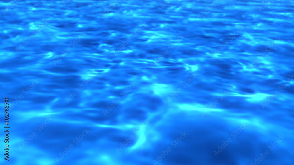 water nature image loop able Stock Video | Adobe Stock