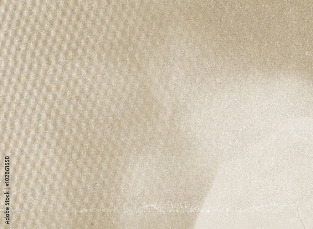 Elaborate vintage canvas paper texture for natural or artisan ...
