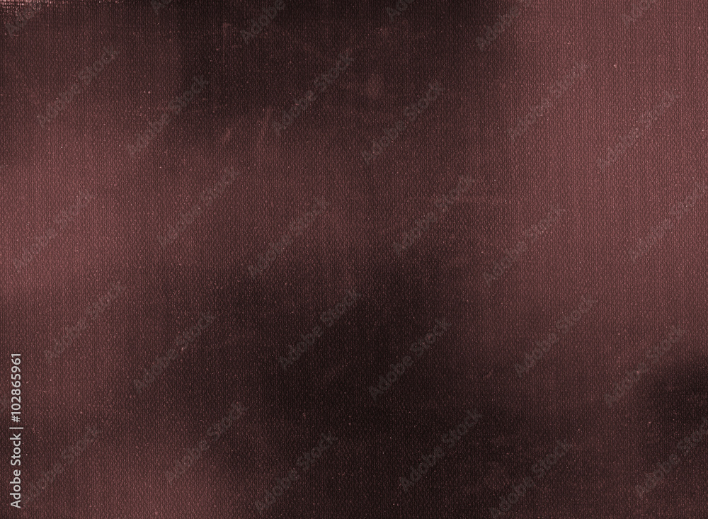 Elaborate vintage canvas paper texture for natural or artisan ...