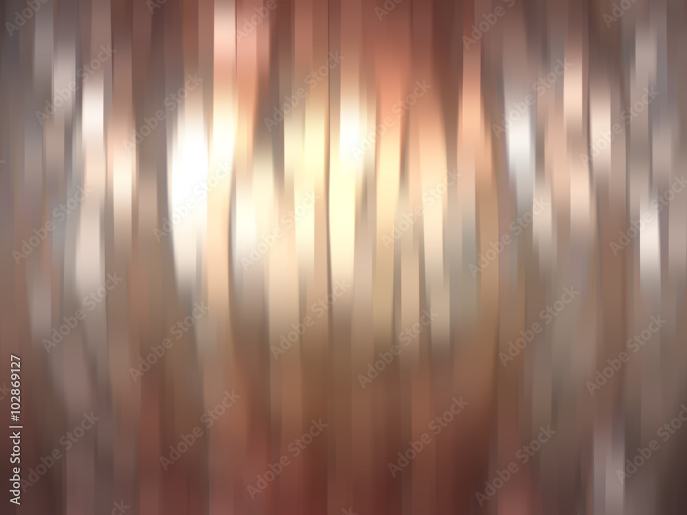 abstract gold background. vertical lines and strips Stock Illustration ...