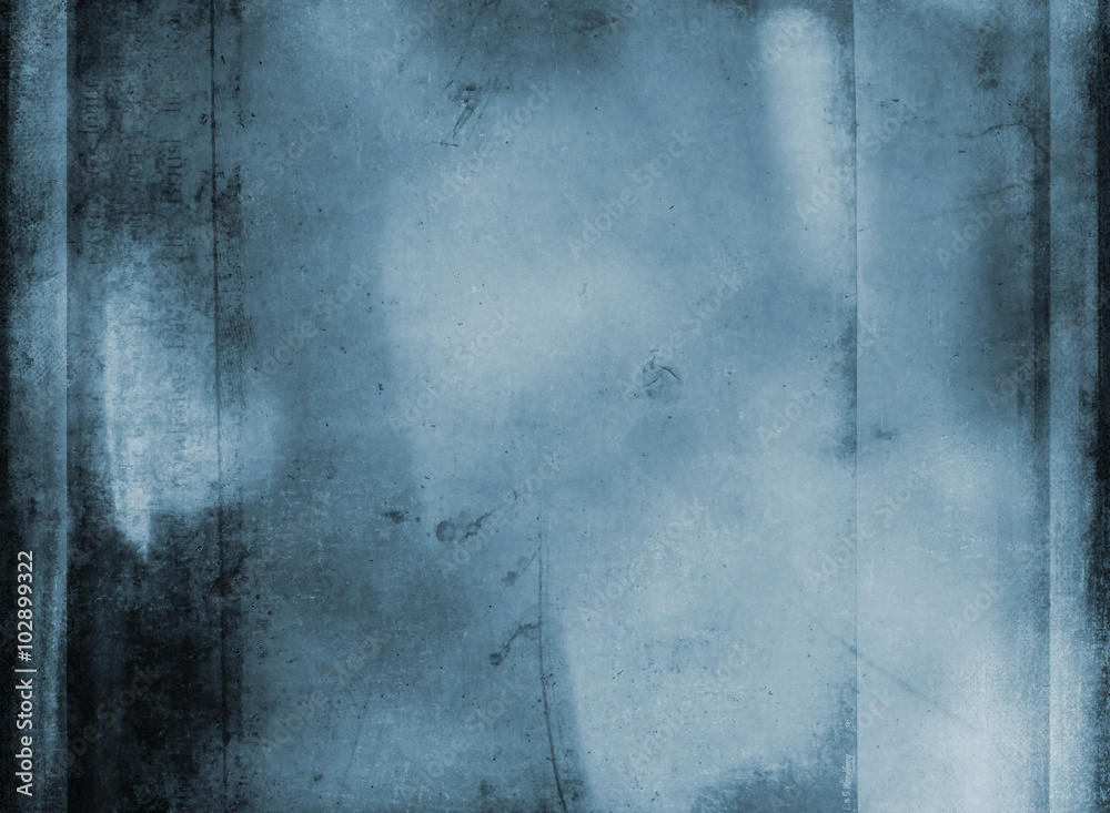 Elaborate vintage canvas paper texture for natural or artisan ...
