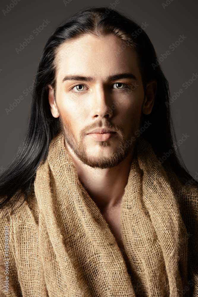 jewish Stock Photo | Adobe Stock