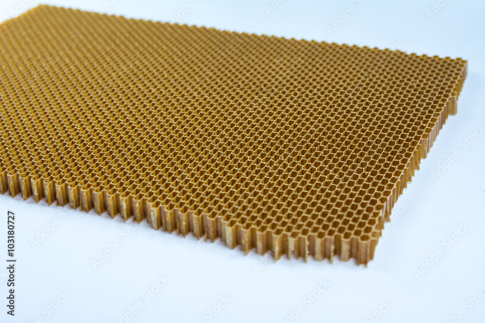 Lantor soric composite material background Stock Photo | Adobe Stock