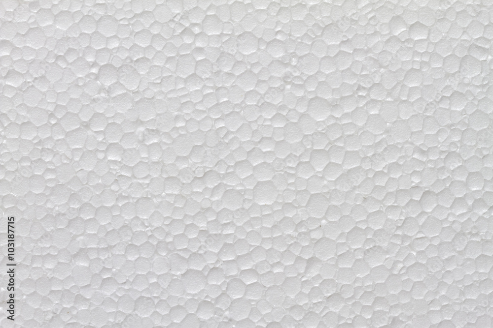 white texture for background Stock Photo | Adobe Stock