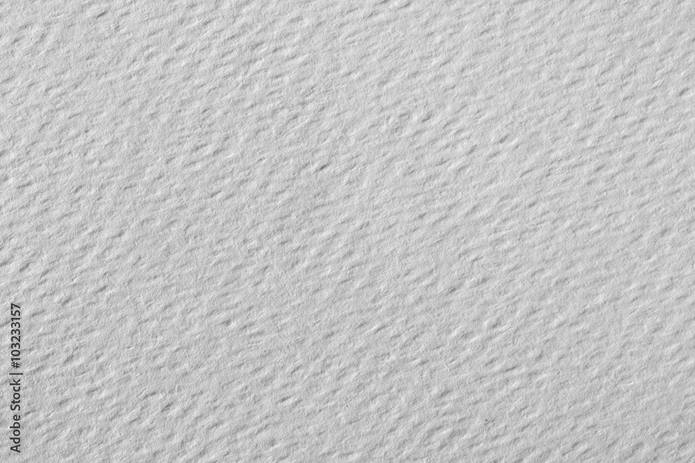 Rough paper (gray) texture. Seamless pattern. Stock Photo | Adobe Stock