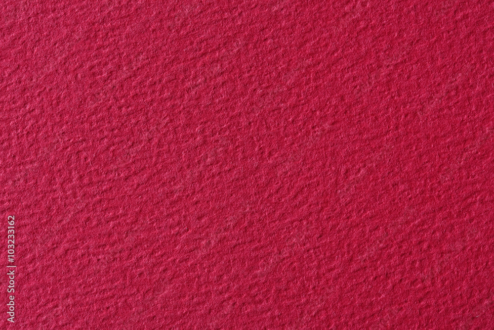 Red background with light weight texture. Stock Photo | Adobe Stock