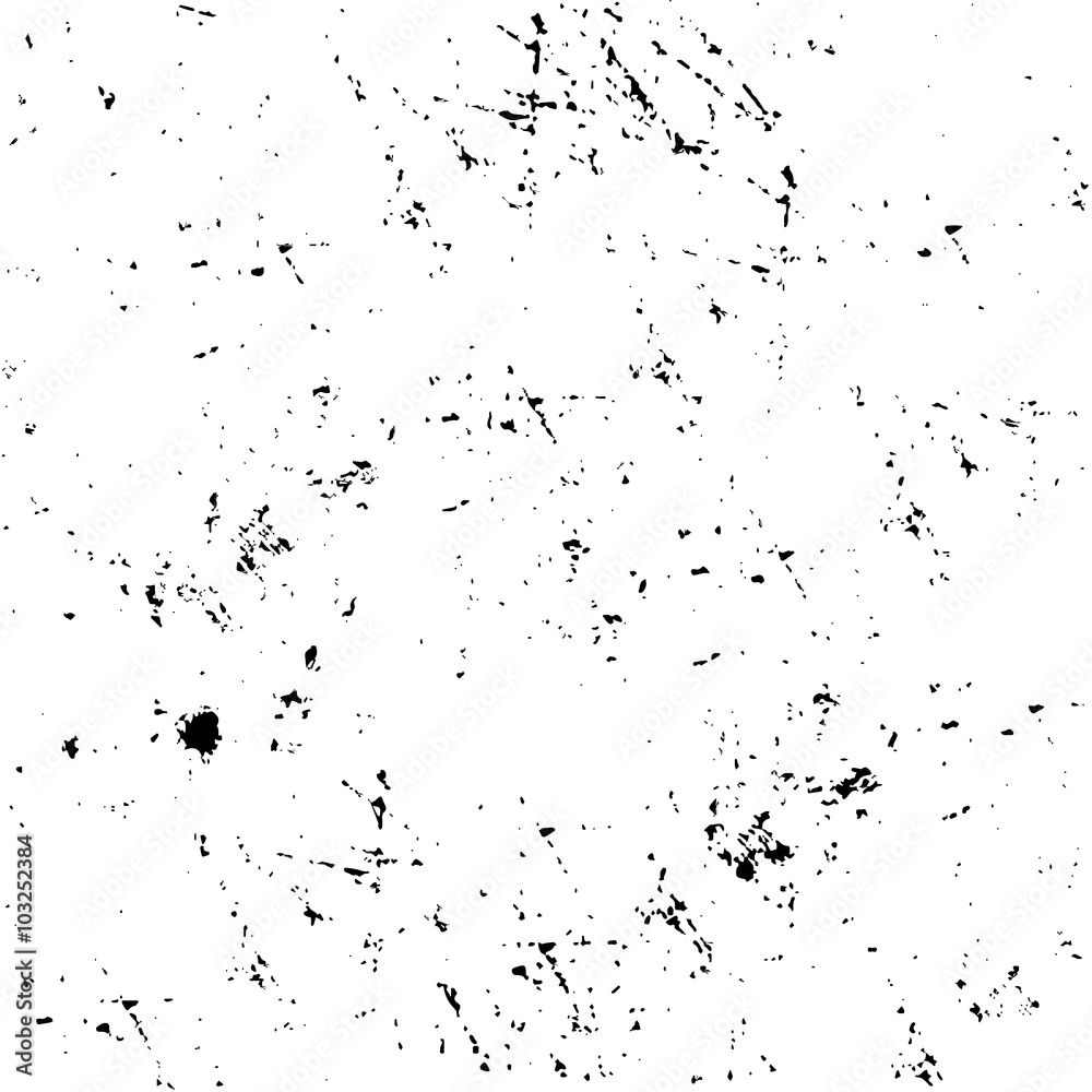 Grunge texture white and black. Sketch abstract to Create Distressed ...