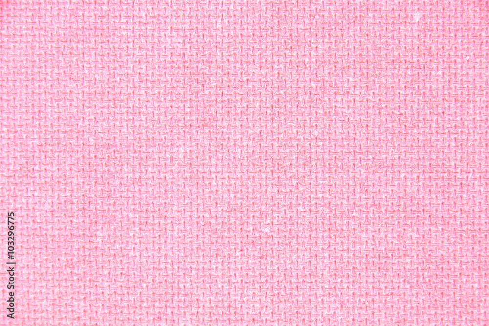 pastel color cardboard sheet of wood texture for background bind Stock ...