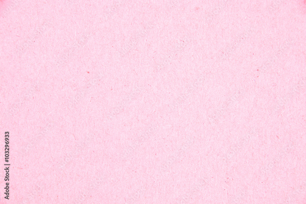 pastel color cardboard sheet of paper texture for background bin Stock ...