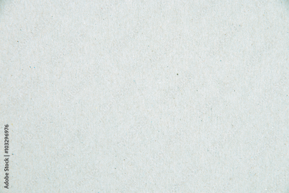 pastel color cardboard sheet of paper texture for background bin Stock ...